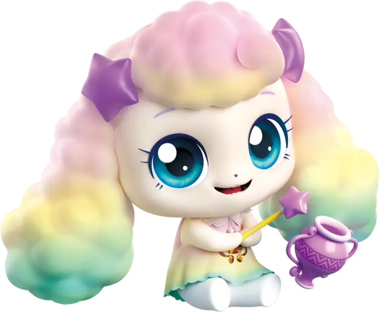 Discuss Everything About Catch! Teenieping Wiki | Fandom
