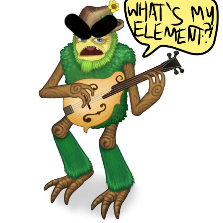 Legendary toe jammer | Fandom