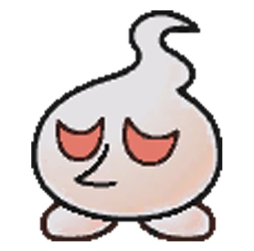 Discuss Everything About Mario Wiki | Fandom