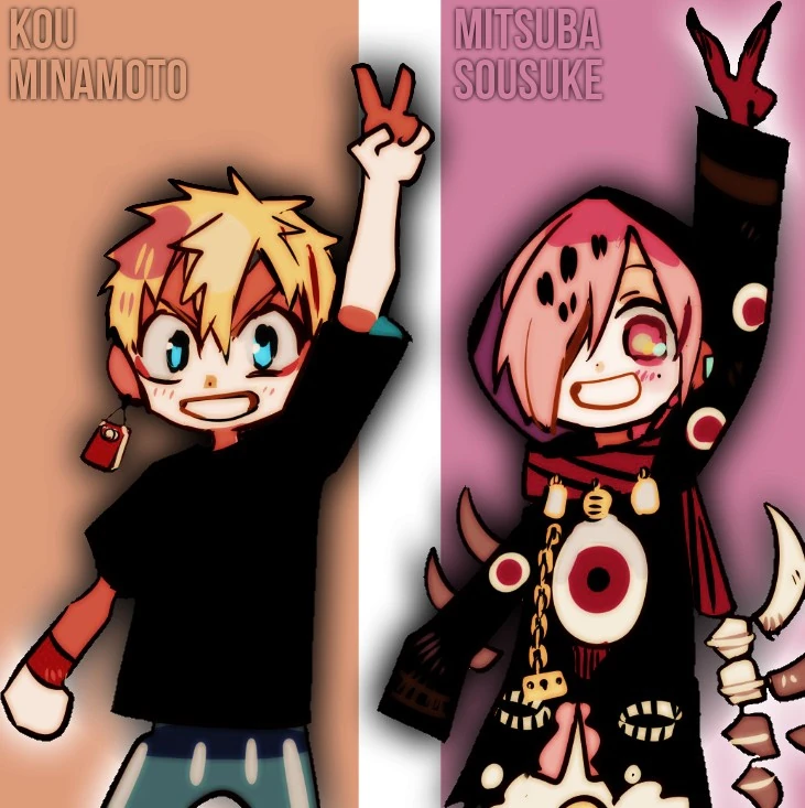 I finally finished lol | Fandom