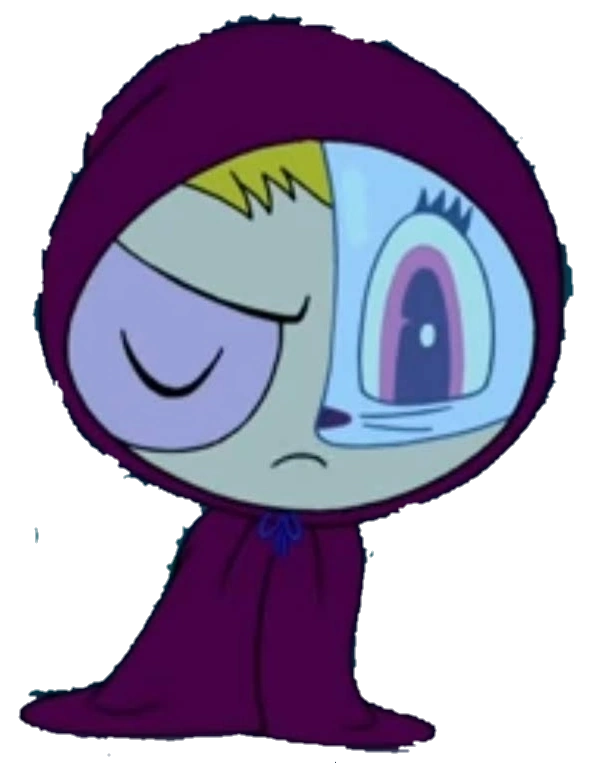 Dark bubbles | Fandom