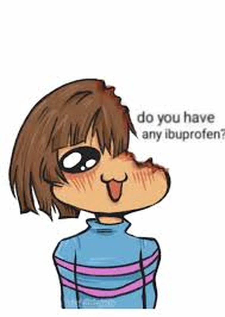 my opinion on elliot being free | Fandom