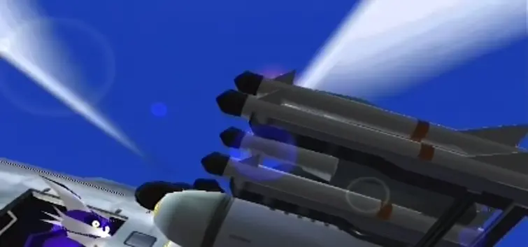 No one is safe | Fandom