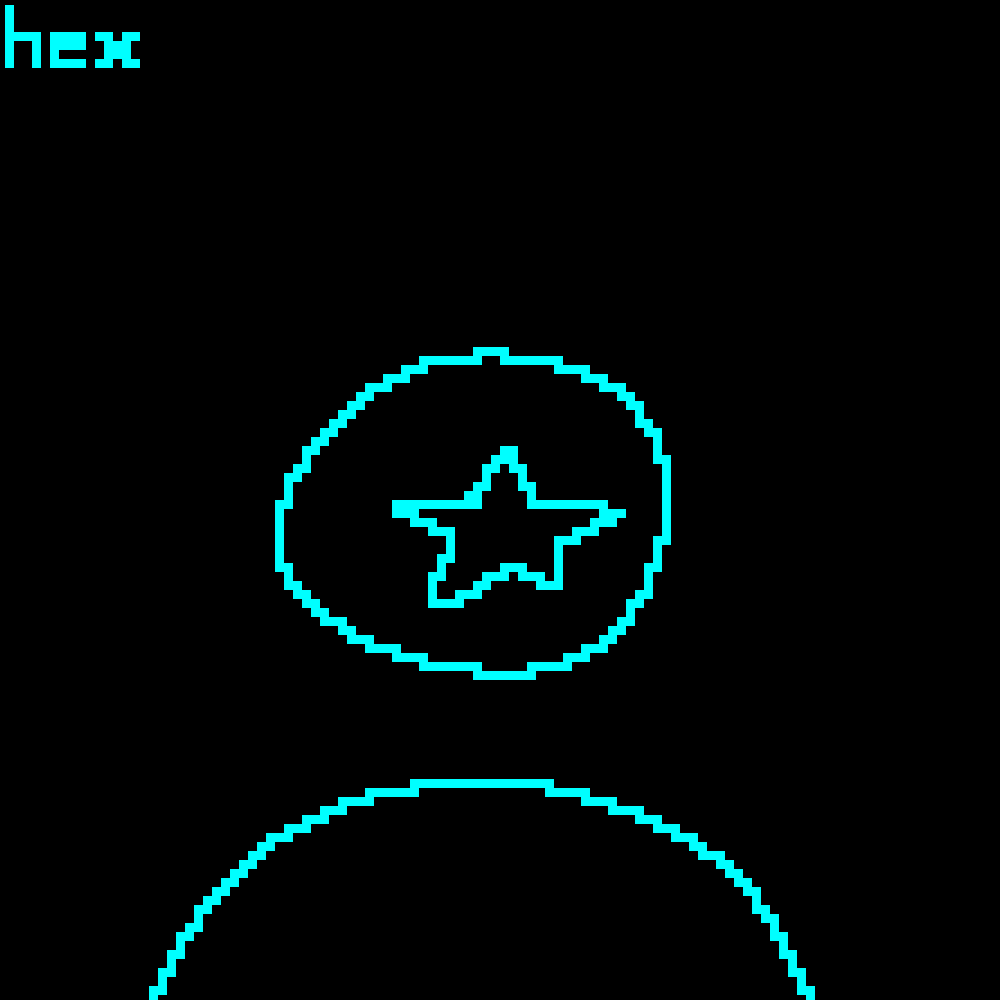 Here are my upcoming pfps idk | Fandom