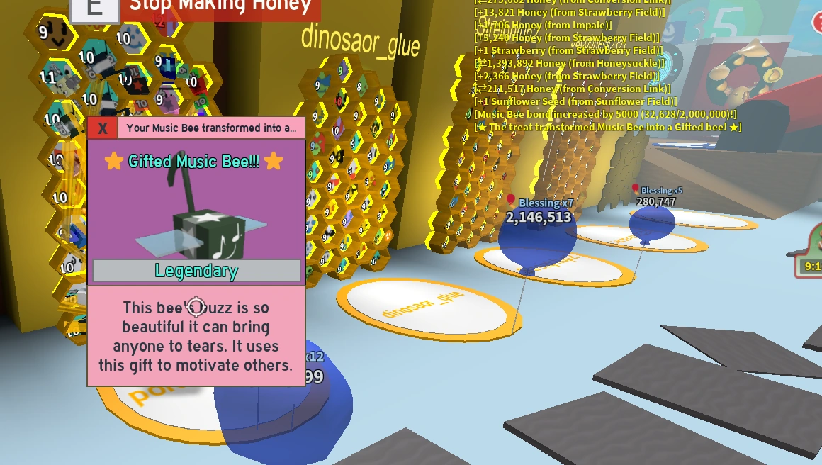 Alt progress 5# | Fandom