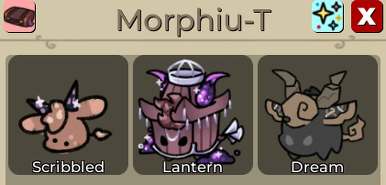 Discuss Everything About Doodle World Wiki | Fandom