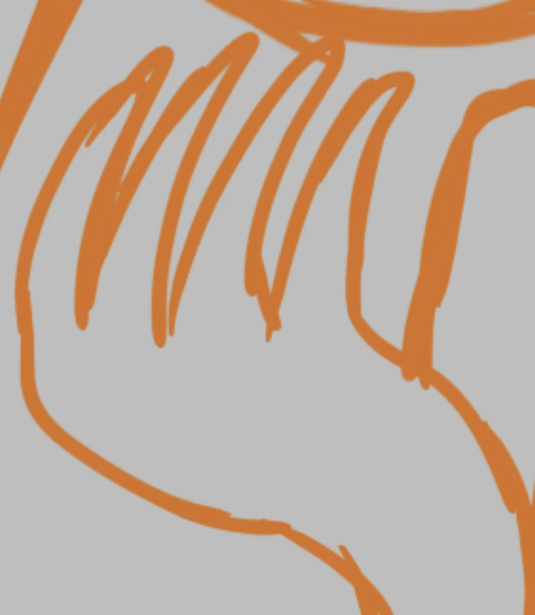 That’s a very weird looking hand | Fandom