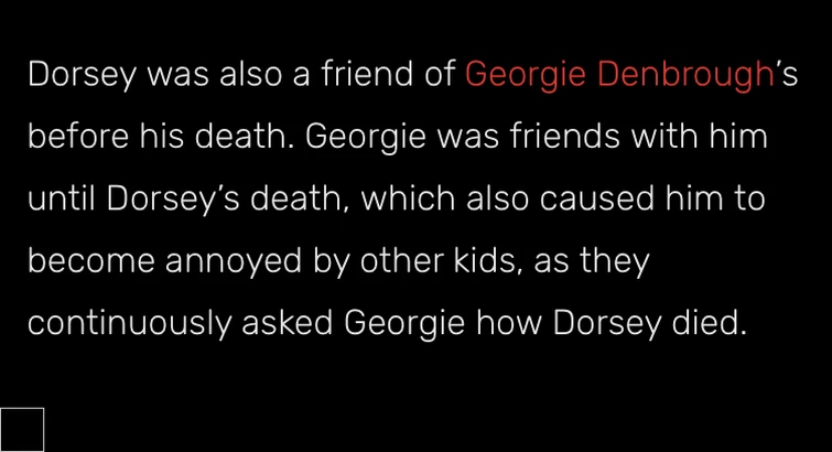 Discuss Everything About Stephen King Wiki | Fandom