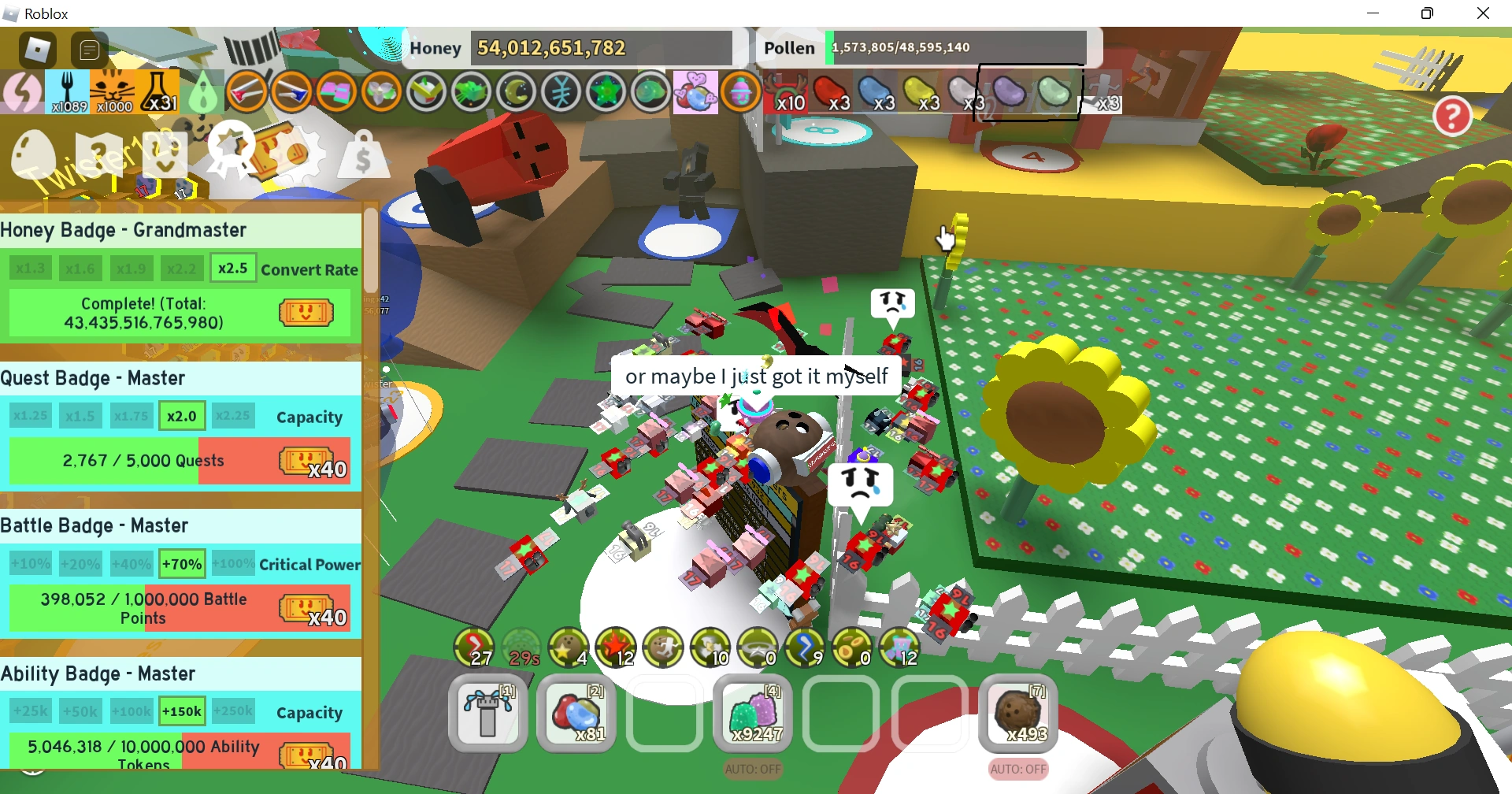 Jelly Bean pong | Fandom