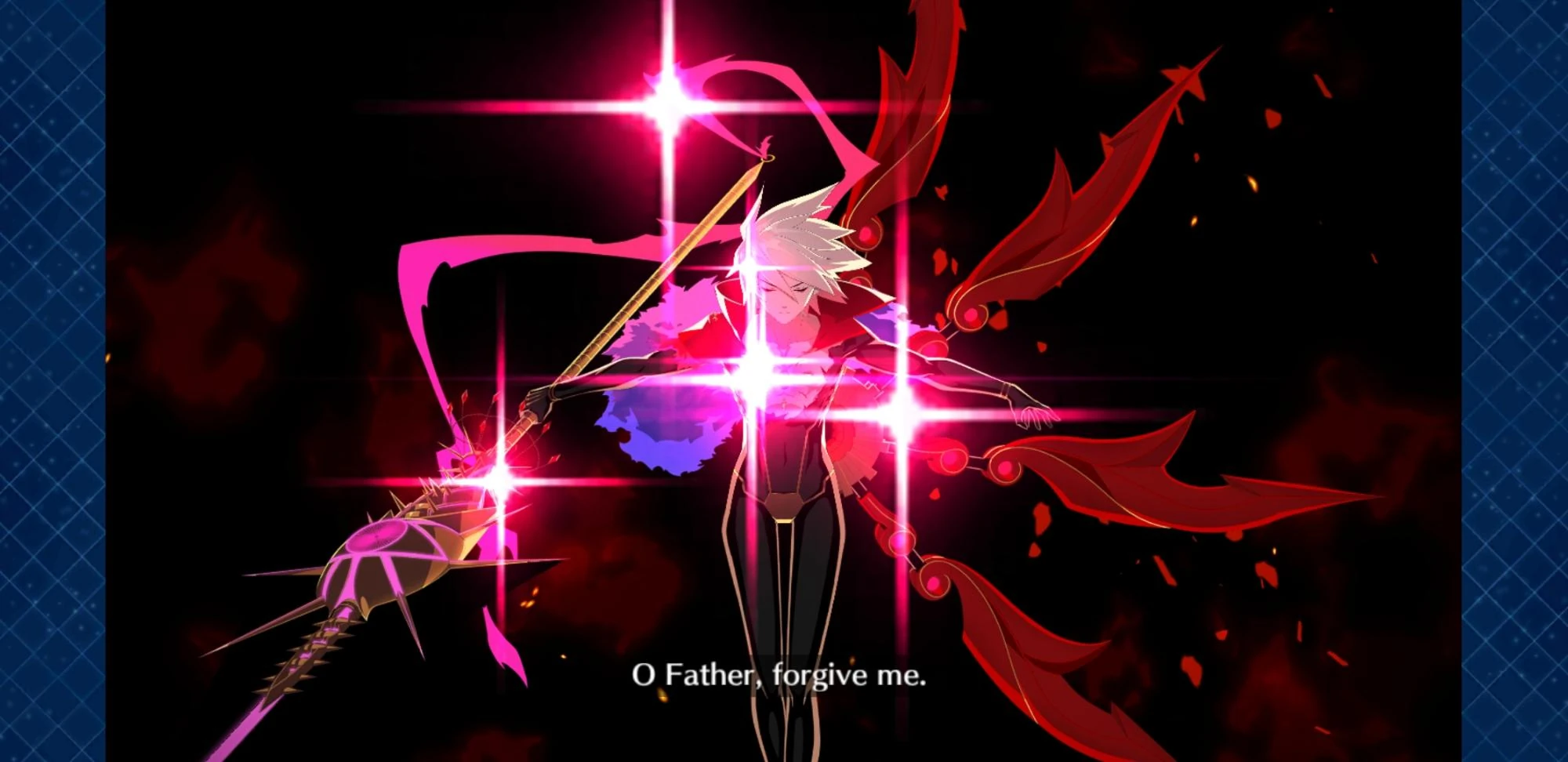 So do you all enjoy the new animation NA | Fandom