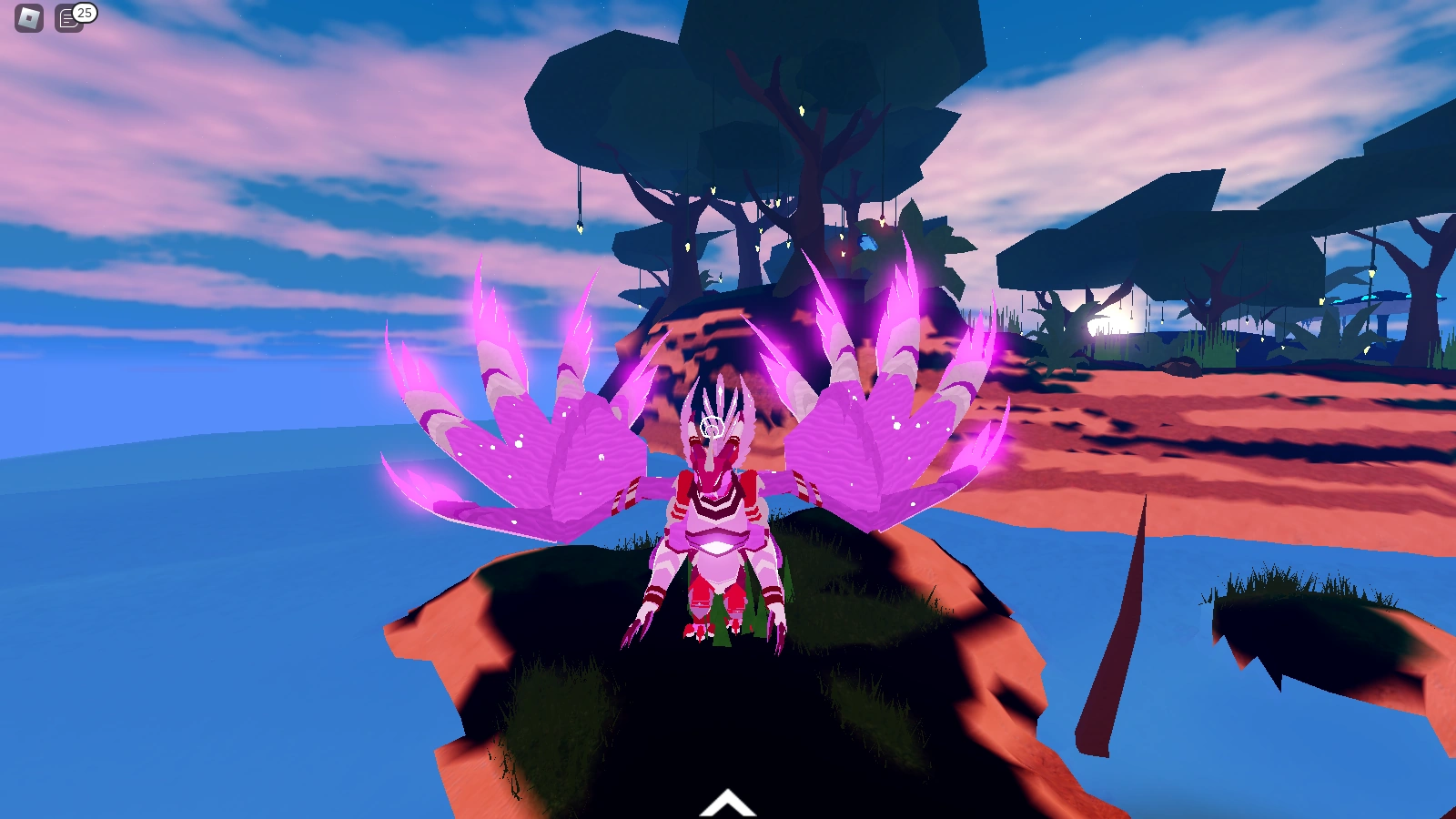 Glimmer Challenge | Fandom