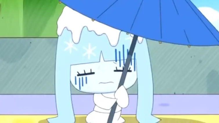 Discuss Everything About Tamagotchi Wiki | Fandom