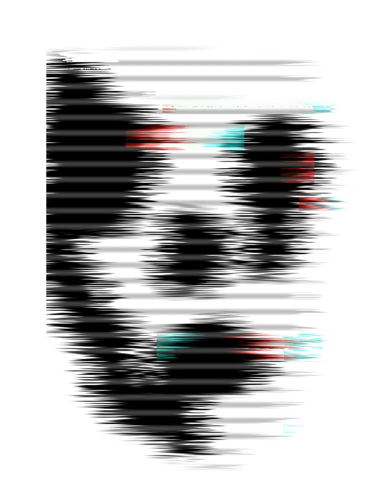 my idea admin entity | Fandom