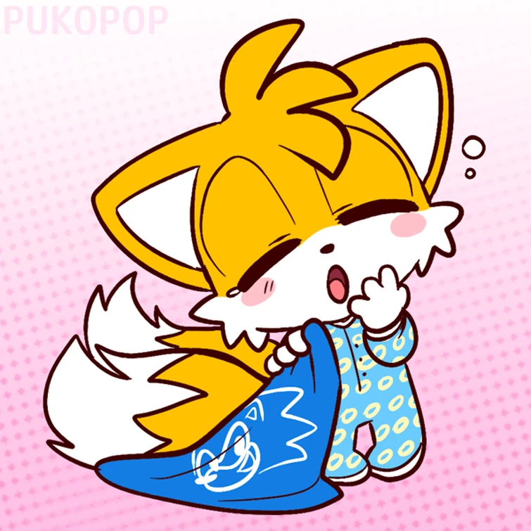 Little Cutie | Fandom