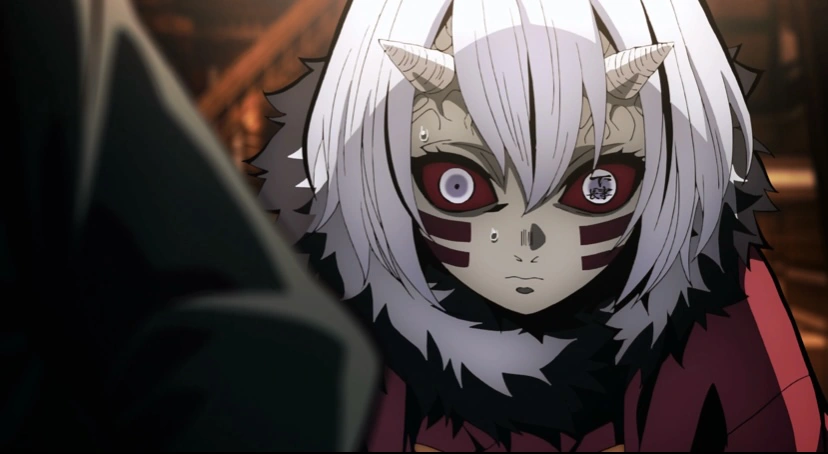 Mukago is criminally underrated | Fandom