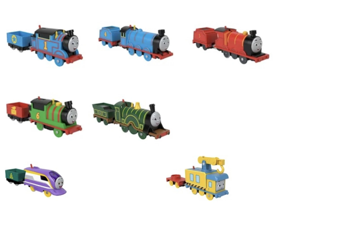 Kenji went too fast vote out your least favourite Motorized | Fandom