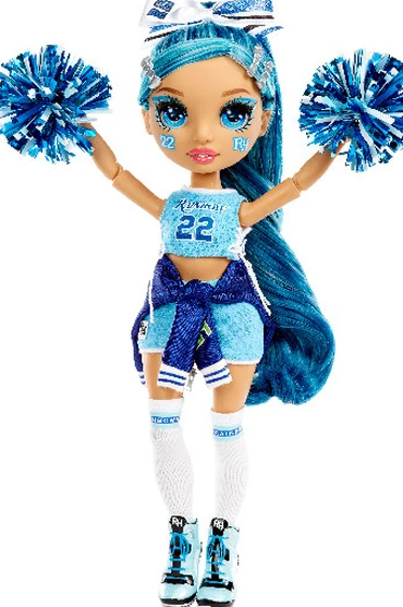 REDEMPTION Round 19 | Fandom