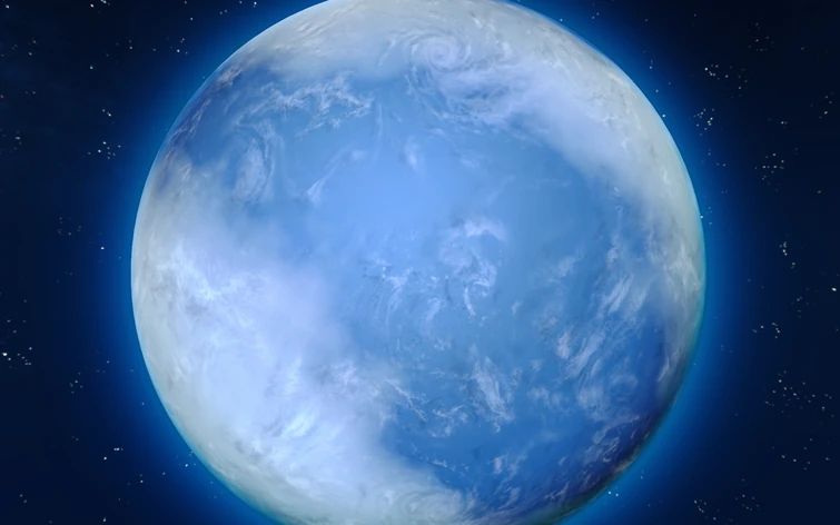 Discuss Everything About Honkai: Star Rail Wiki | Fandom