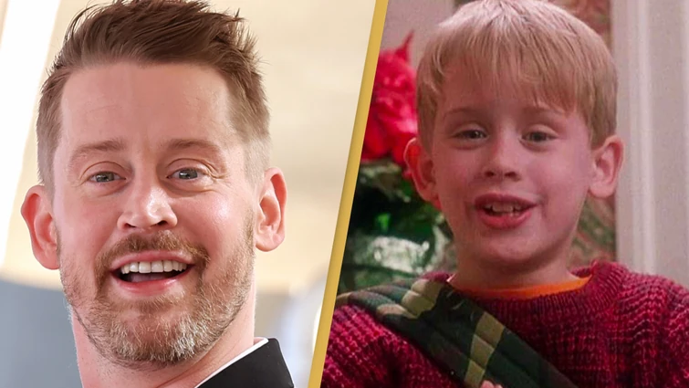 Discuss Everything About Home Alone Wiki | Fandom