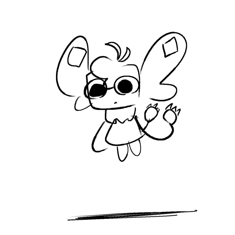 goob+flutter= | Fandom