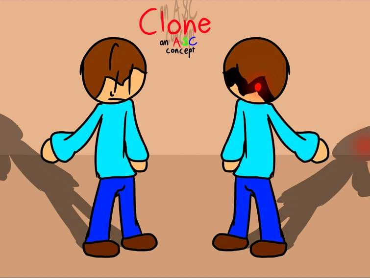 Send Me Cursed Images | Fandom