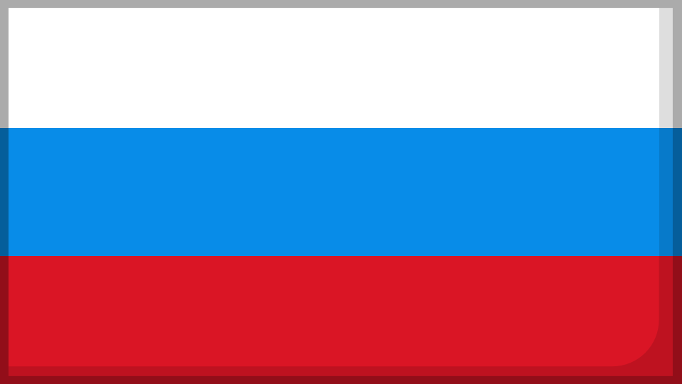 Enhanced Russian flags | Fandom
