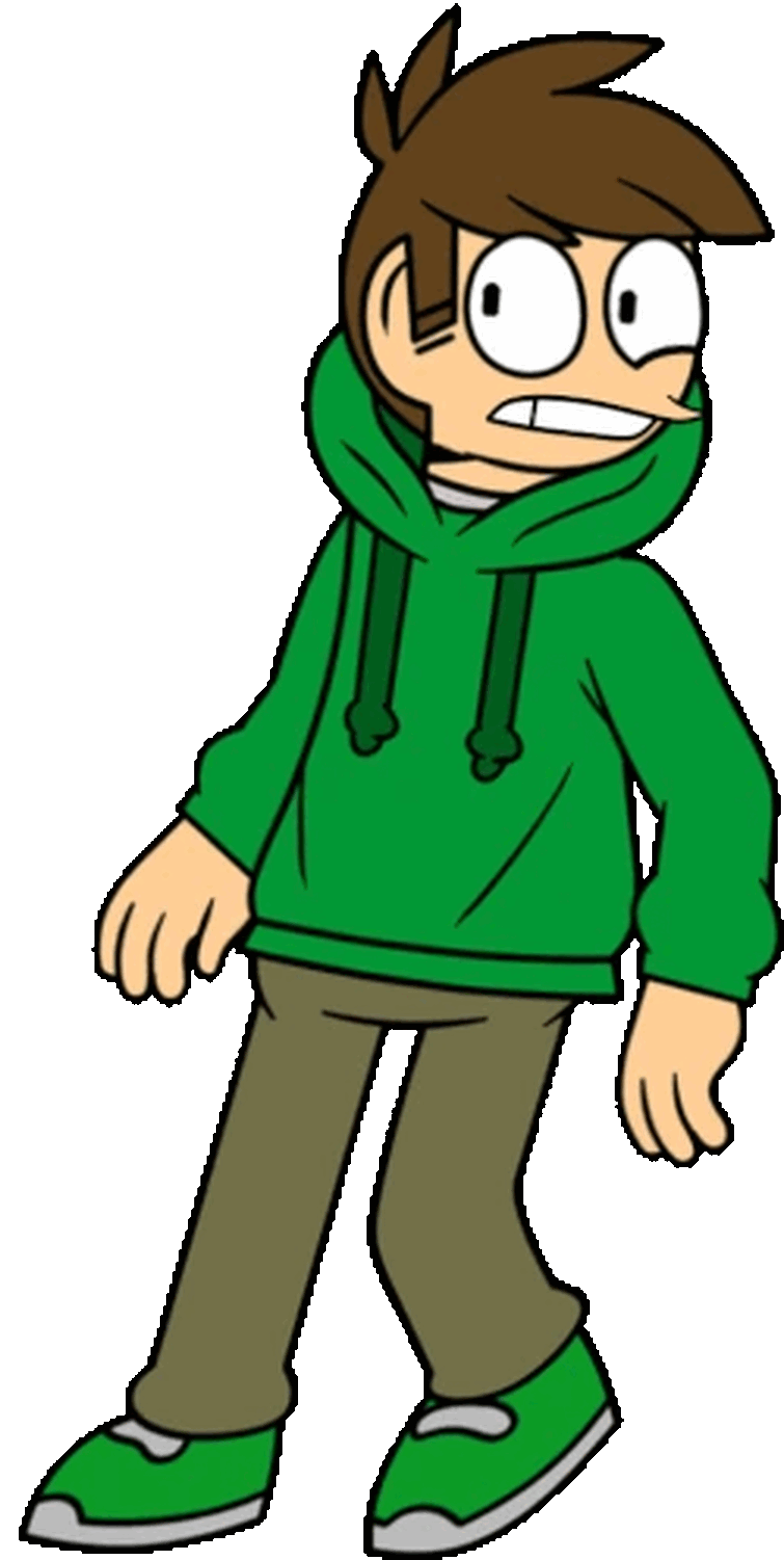 Discuss Everything About Heroes of sodor Wiki | Fandom