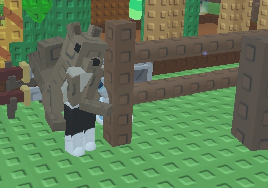 Update on Hatching mythical egg | Fandom