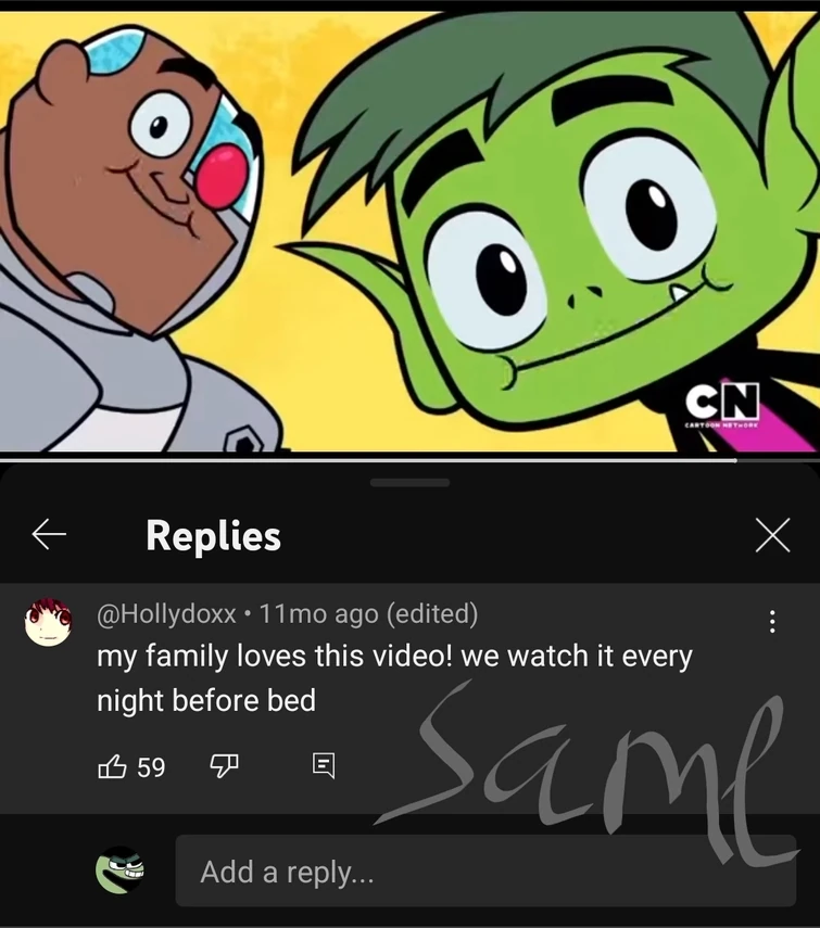 person below me has to bite ice cream | Fandom