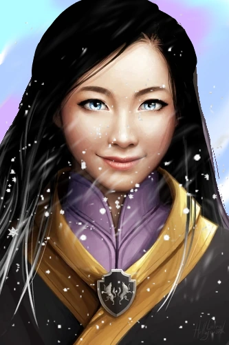 Art edit dump cause yeah | Fandom