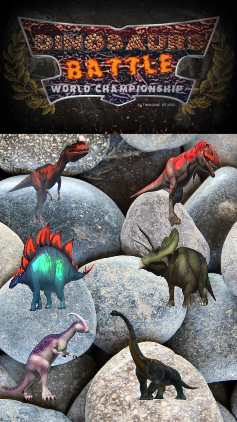 DBWC WIKI LOGO CONTEST!! | Fandom