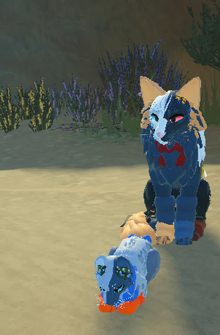 :cutely stalks small afk child/lunar: (/J) | Fandom