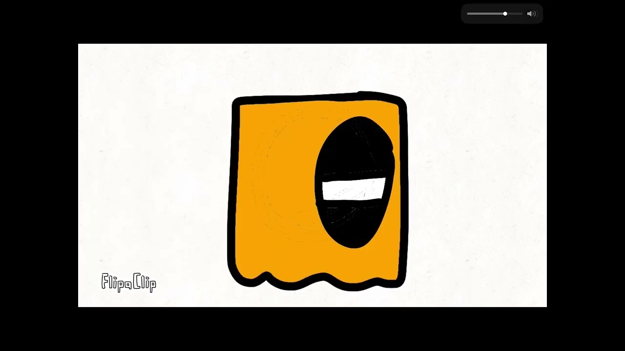 The noise in geometry dash lore! | Fandom