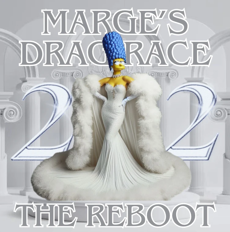 🕊️MDR: The Reboot 2 - Episode 5🕊️ | Fandom