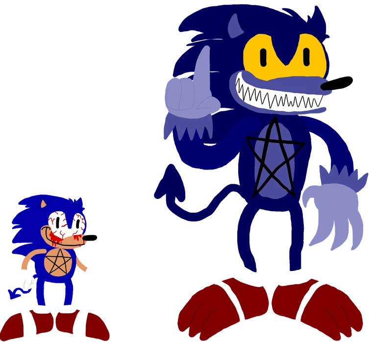 Satanos Retake | Fandom