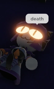 death | Fandom