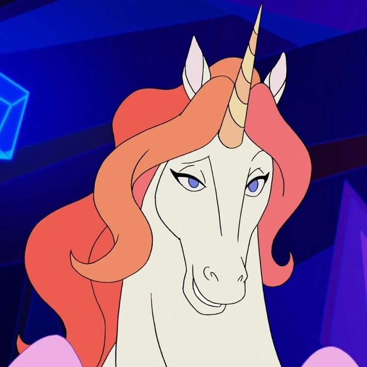 Did someone say Swift Wind?!? | Fandom