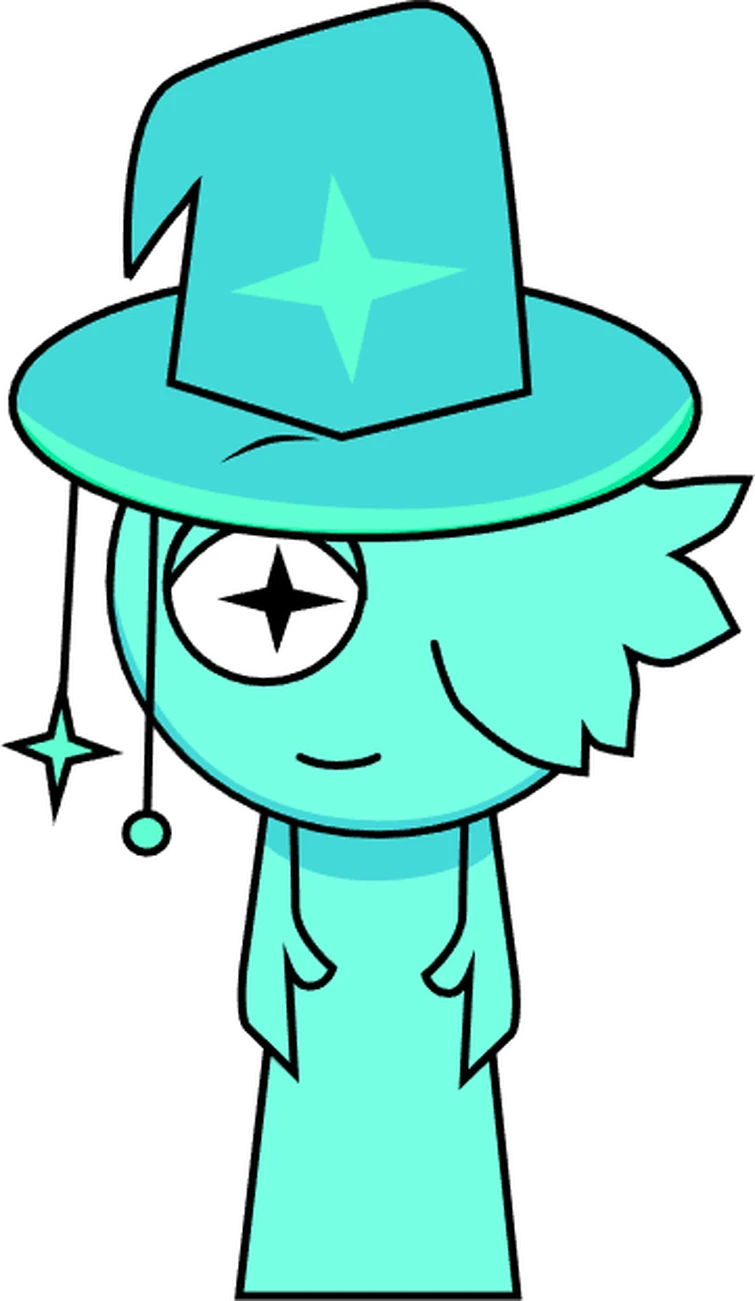 [REDOING] Drawing your sprunk OC's for FREE for FUN and PRACTICE ...