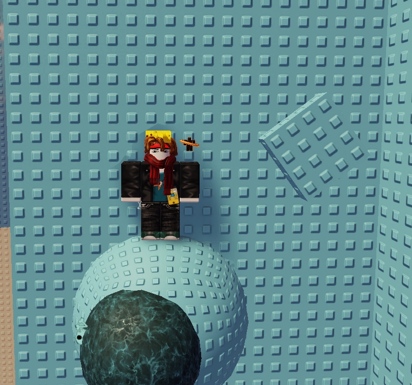 i HATE coic | Fandom