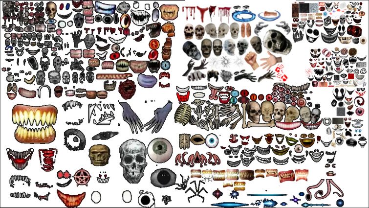 MIBU KIT V25! (Full) | Fandom