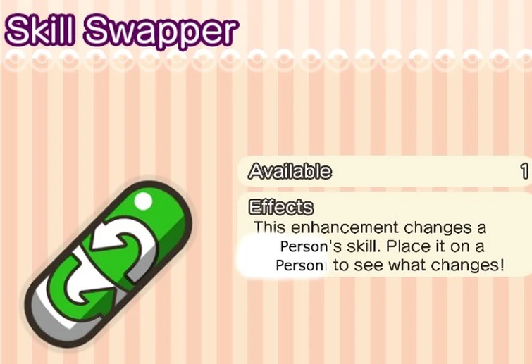 Discuss Everything About Loomian Legacy Wiki | Fandom