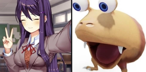 Repost Yada yada | Fandom