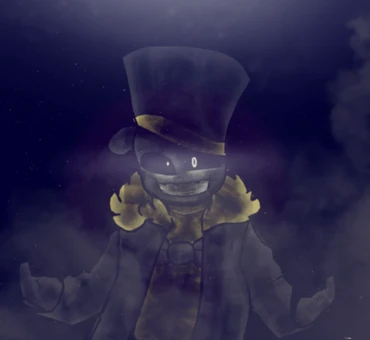 Discuss Everything About Godverse Wiki | Fandom