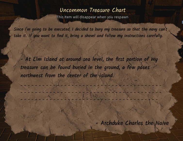 Discuss Everything About Arcane Odyssey Wiki | Fandom