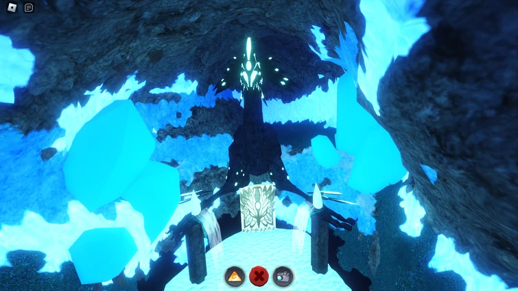 warden shrines locations and stuff | Fandom