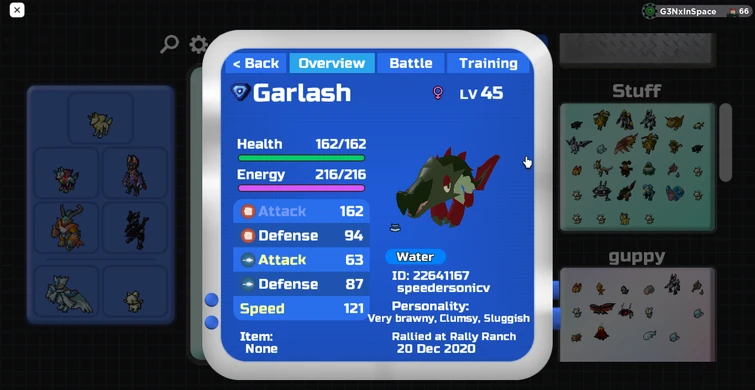 bruh i just noticed- | Fandom