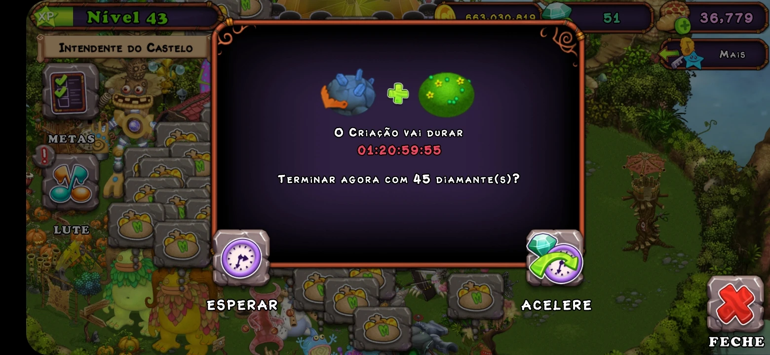 Second epic entbrat 😳 | Fandom