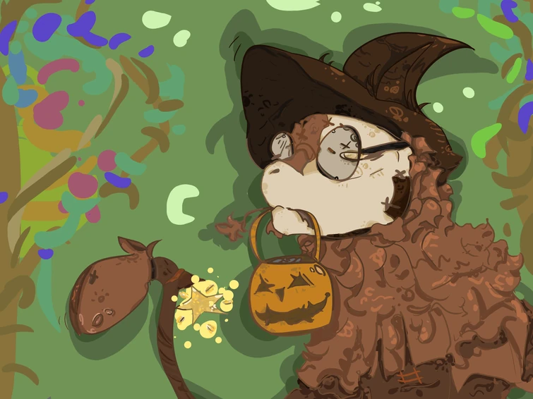 Robux commissions! With new prices | Fandom