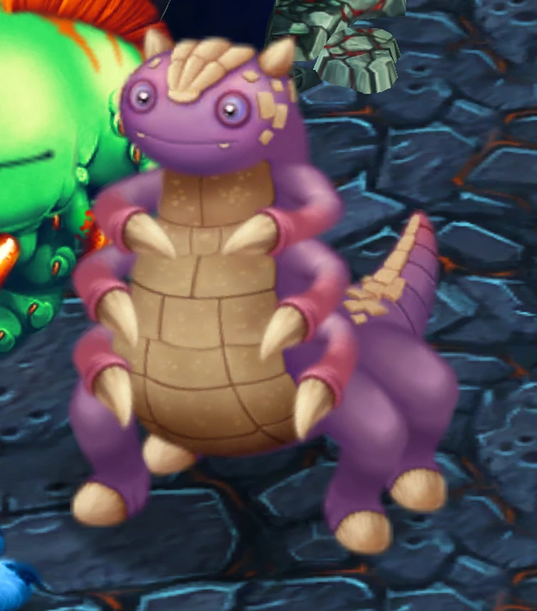Discuss Everything About My Singing Monsters Wiki | Fandom