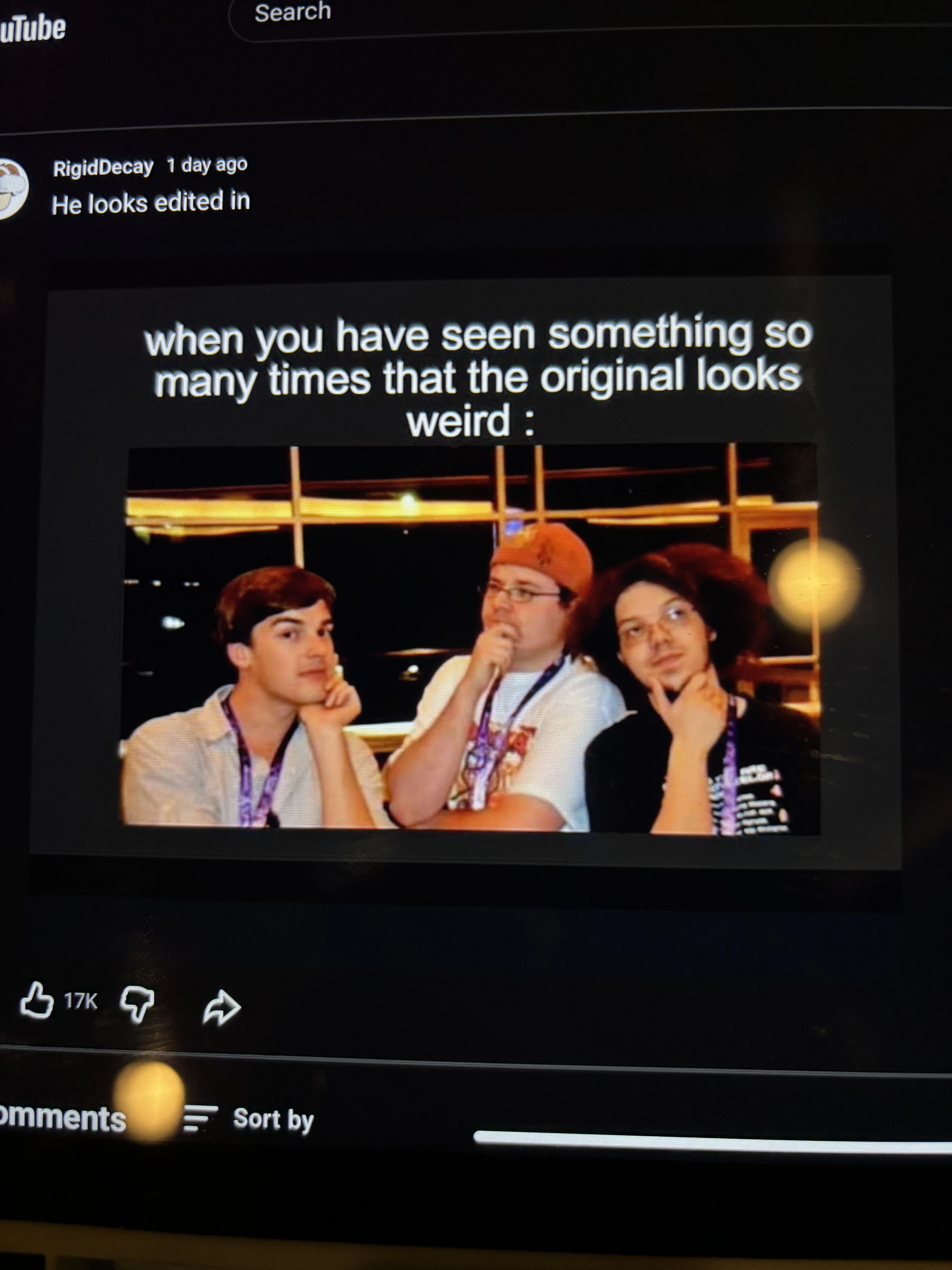 Pillar Chase skins explained series | Fandom